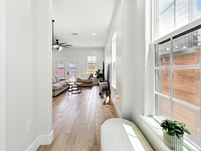5209 Canal Street
