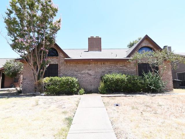 5209 Canyon Creek Dr, Temple, TX 76502