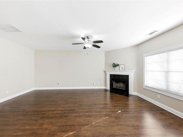 5209 Cedar Shoals Dr, Buford, GA 30519 | MLS #7715 | Compass