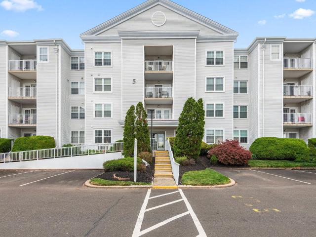 5209 Centennial Sta, Warminster, PA 18974 | MLS #PABU2119 | Compass