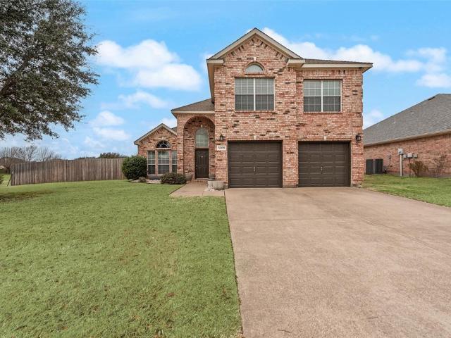 5209 Charisma Dr, Midlothian, TX 76065 | MLS #21182