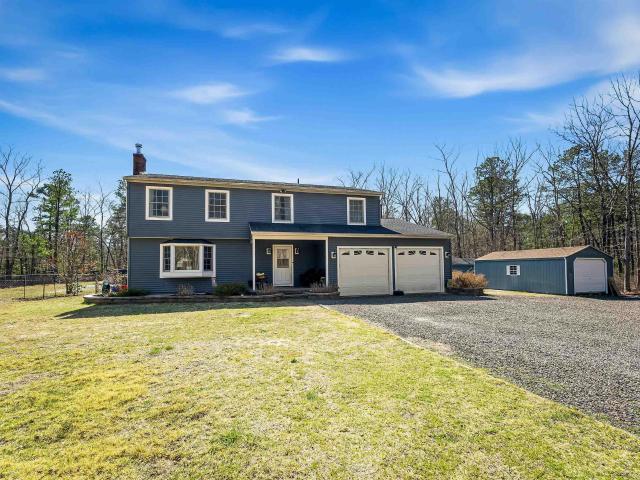 5209 Connecticut