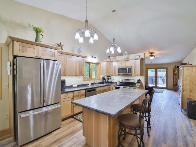 5209 Crossroads # 30
