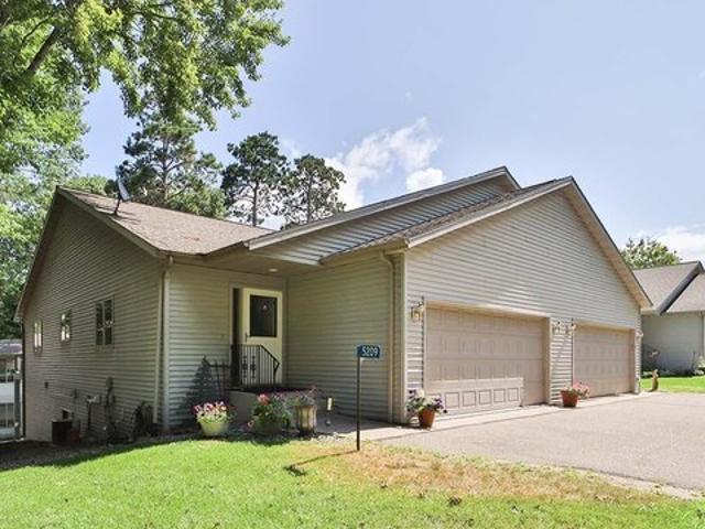 5209 Crossroads Unit 30, Nisswa, MN 56468