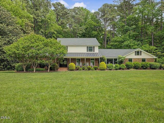 5209 Dutchman Drive