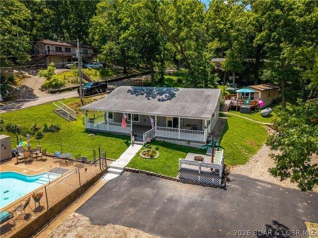 5209 Dempsey Dr, Osage Beach, MO 65065