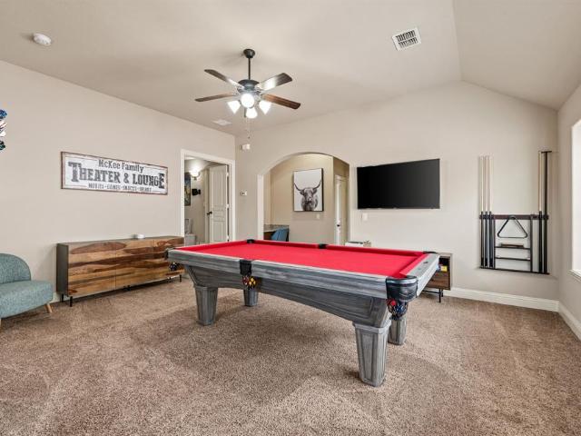 5209 Edgebrook Way