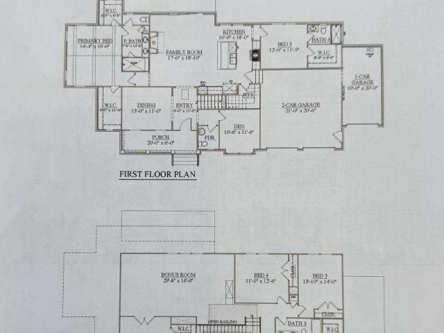 5209 Fairhaven Ct