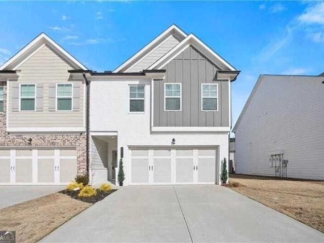 5209 Fox Den Rd, Oakwood, GA 30566