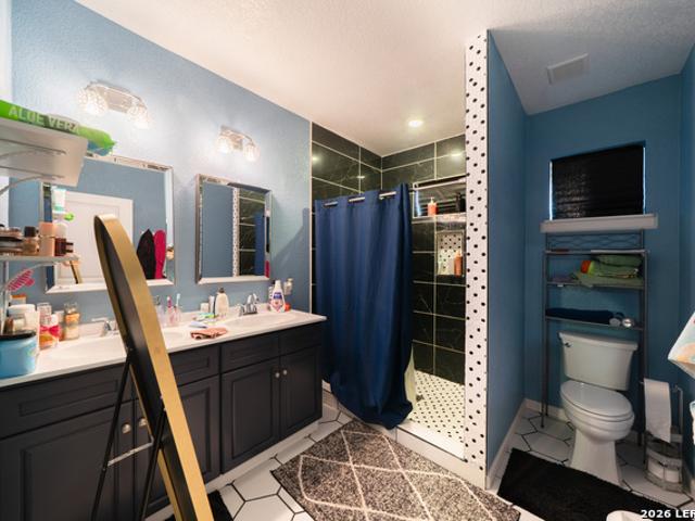 5209 Irola Dr