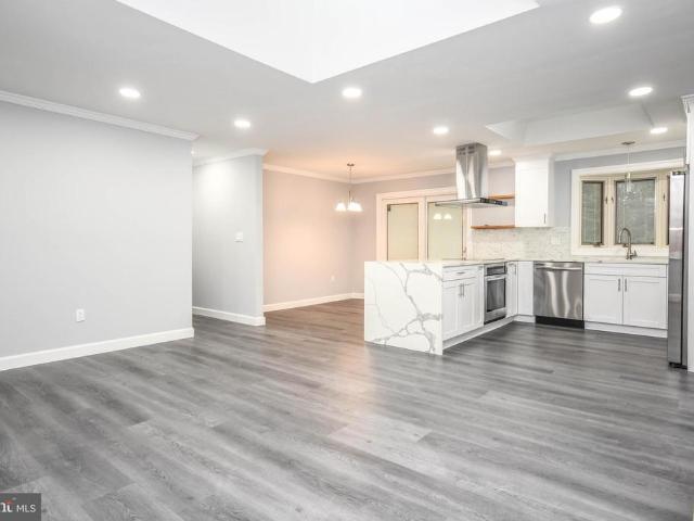 5209 Kerger Road