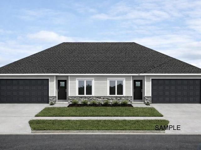 5209 Lynx Ct, Sioux City, IA 51106