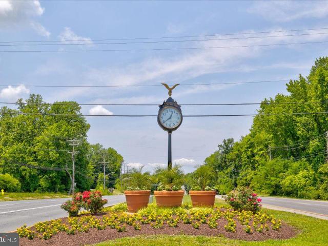 5209 Larchmont Dr, Chesapeake Beach, MD 20732 | MLS #MDCA2026