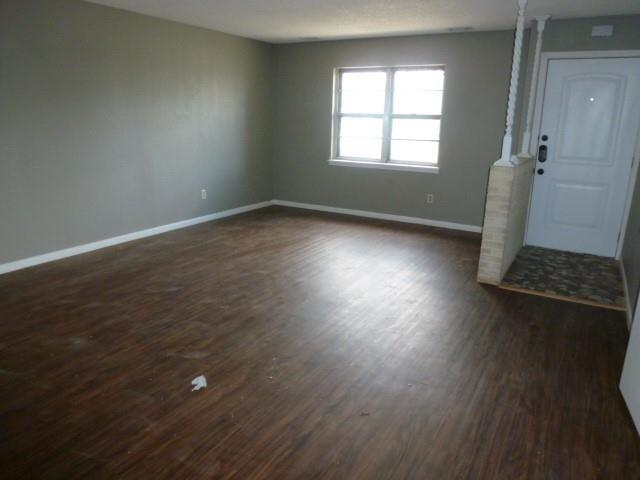 5209 Llano Street
