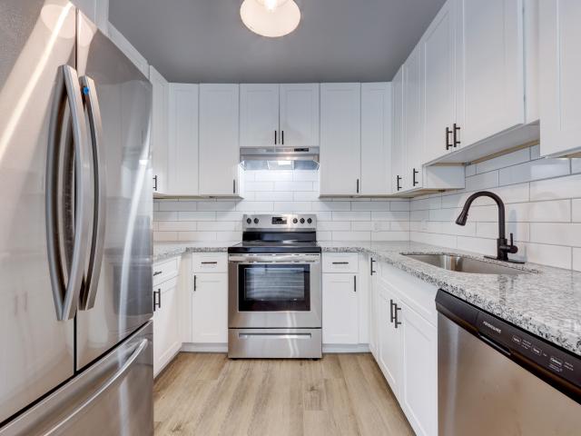 5209 Purple Sage Dr, Austin, TX 78724 | MLS #4458