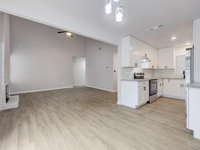 5209 Purple Sage Dr