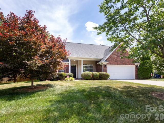 5209 Rocky River Crossing Road