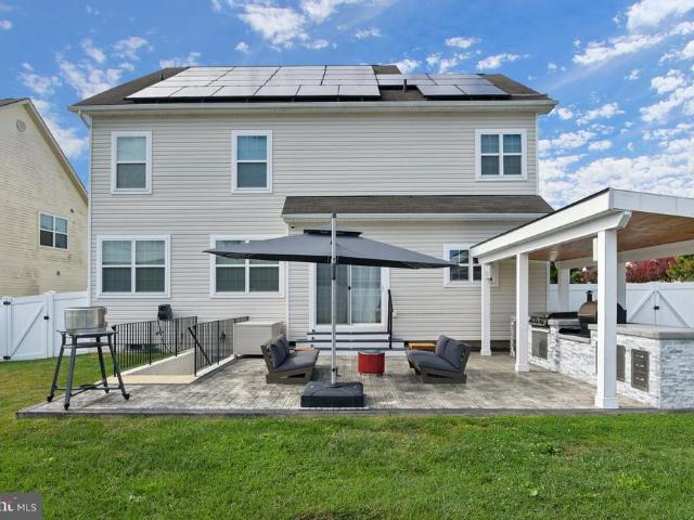 5209 Royal Birkdale Avenue