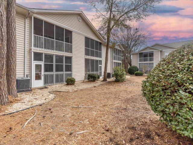 5209 Sweetwater Blvd, Unit 5209, Murrells Inlet, SC 29576 | MLS #2604 | Compass