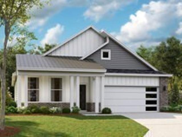 5209 Synergy PVT Way