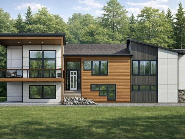 5209 S Scout St, Spokane Valley, WA 99223