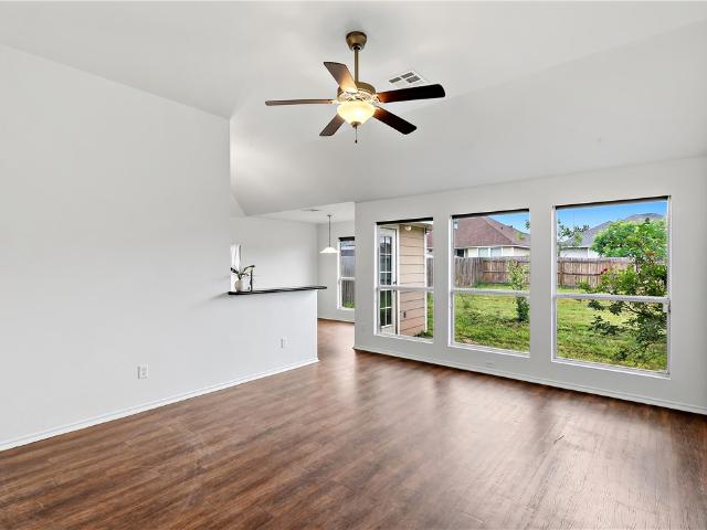 5209 Sagewood Drive