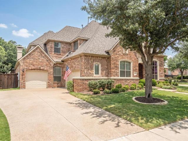 5209 Saddle Drive