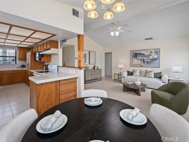 5209 Sepulveda Blvd, Torrance, CA 90505