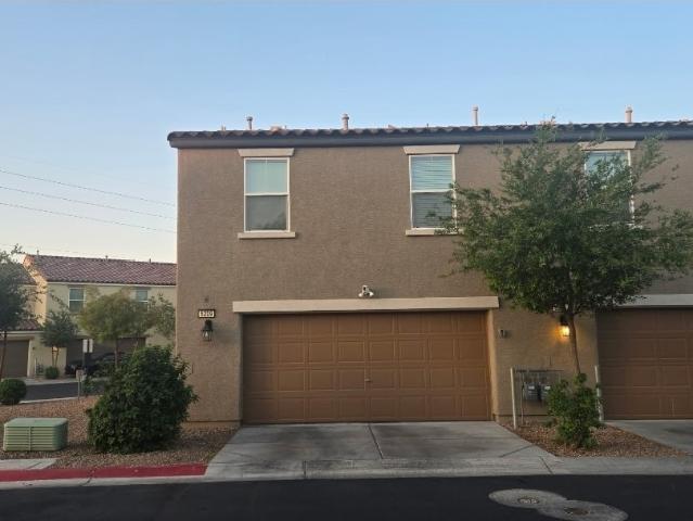 5209 Silica Chalk Ave, Las Vegas, NV 89115 | MLS #2688