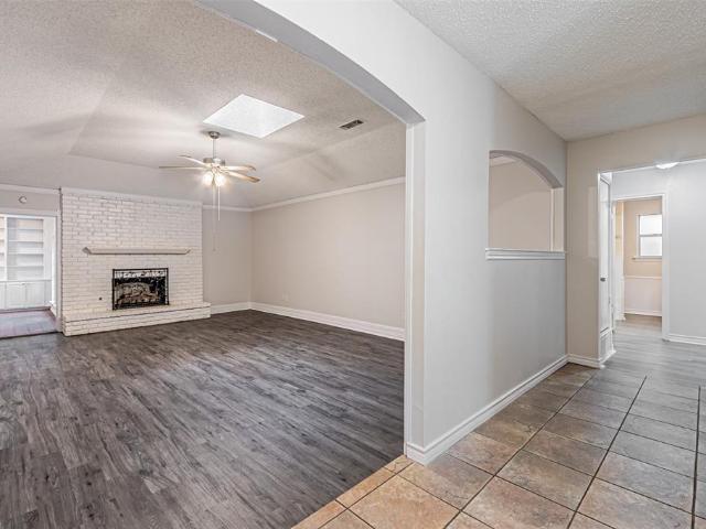 5209 Smokerise Court