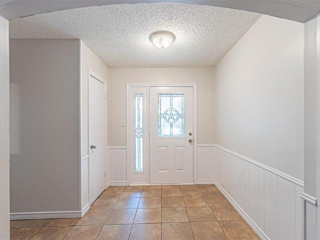 5209 Smokerise Ct, Arlington, TX 76016 | MLS #21164