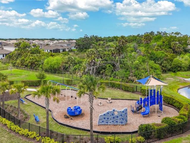 5209 Song Sparrow Ter, Palmetto, FL 34221 | MLS #TB8493