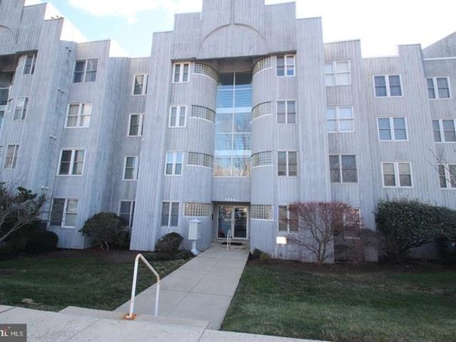 5209 UNIT 6 Le Parc Dr Unit 38, Wilmington, DE 19809