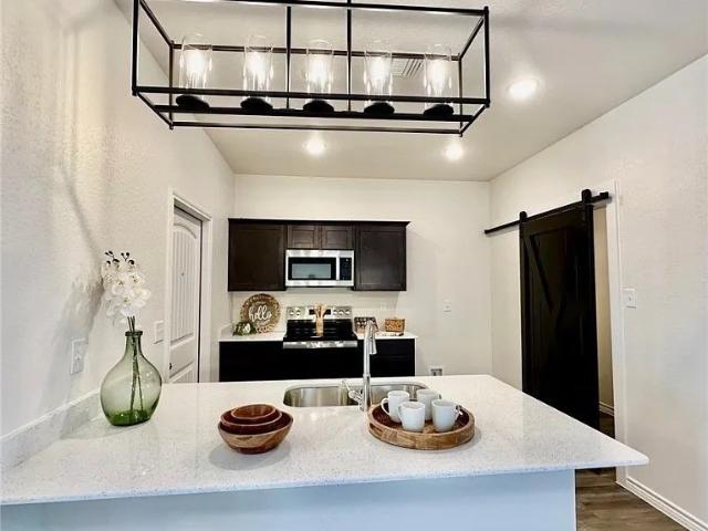 5209 White Rose Drive