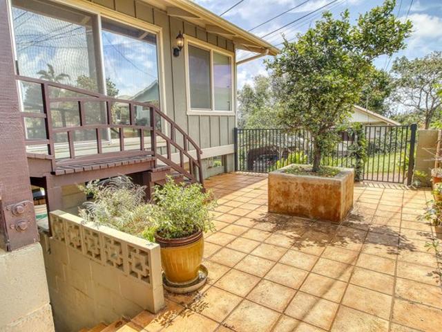 5209 Wili Rd, Kapaa, HI 96746