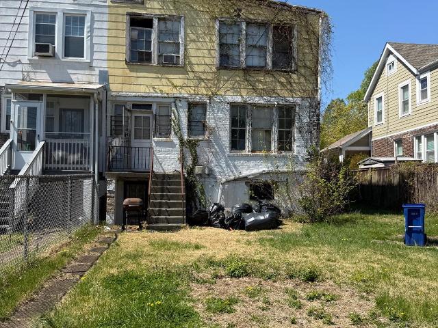 5209 14th St NW, Washington, DC 20011 | MLS #DCDC2255 | Compass