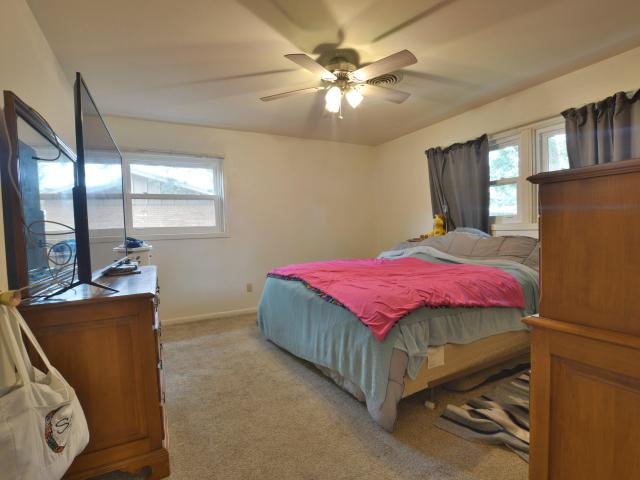 5209 17th St, Lubbock, TX 79416 | MLS #202609