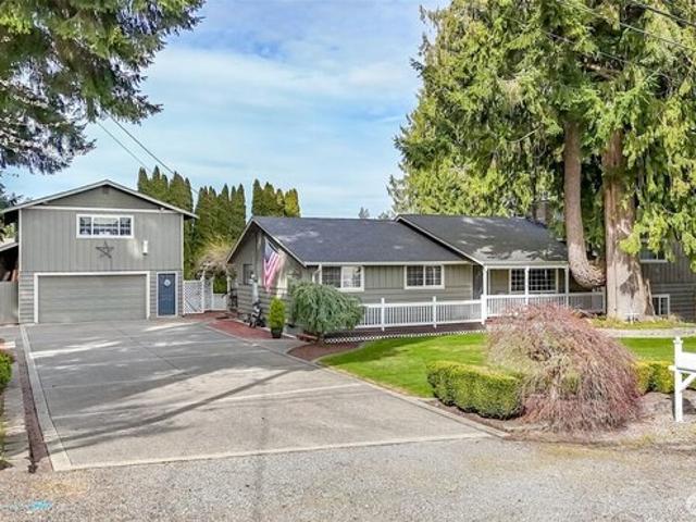 5209 87th Street Ct E, Tacoma, WA 98446
