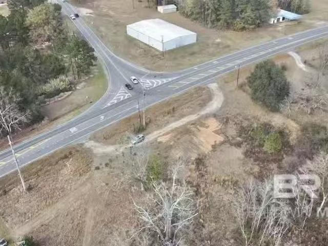 52000 BLOCK US HIGHWAY 31, PERDIDO, AL 36562 Vacant Land For S.