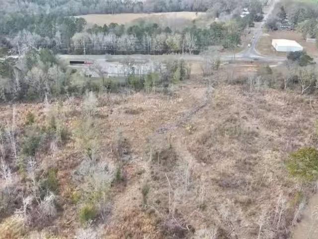 52000 BLOCK US HWY 31, PERDIDO, AL 36562