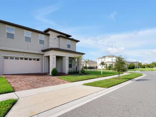5200 Myrtleleaf Ct, St. Cloud, FL 34772 | MLS #S5134 | Compass