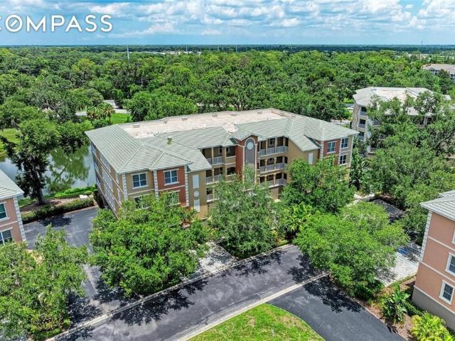 5200 Manorwood Dr 2D, Sarasota, FL