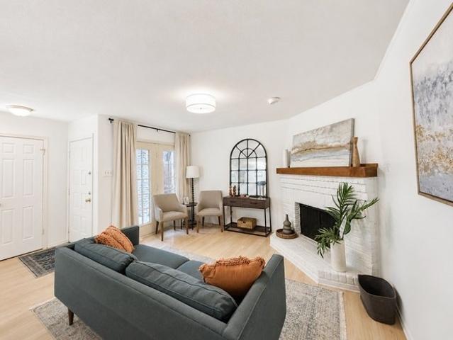 5200 Martel Ave Apt 24B, Dallas, TX 75206