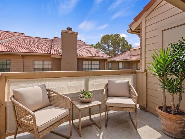 5200 Martel Ave, Unit 6Q, Dallas, TX 75206 | MLS #21244 | Compass