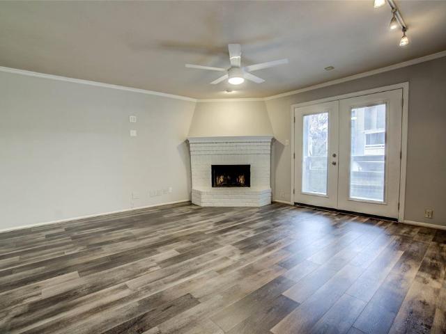 5200 Martel Avenue # 3B