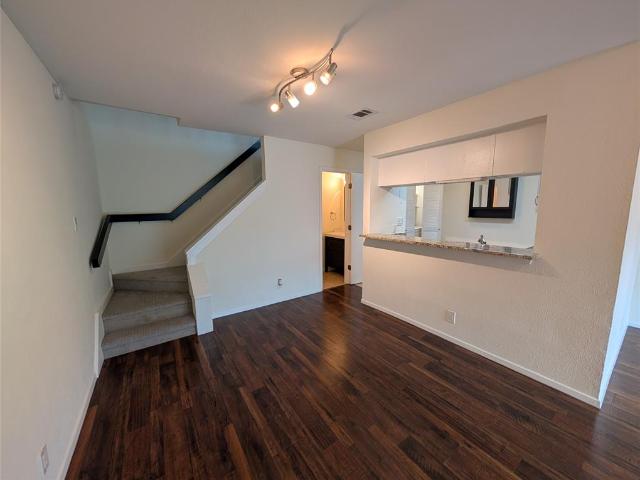 5200 Martel Avenue # 11N