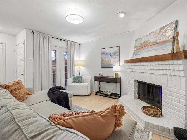 5200 Martel Avenue # 24B