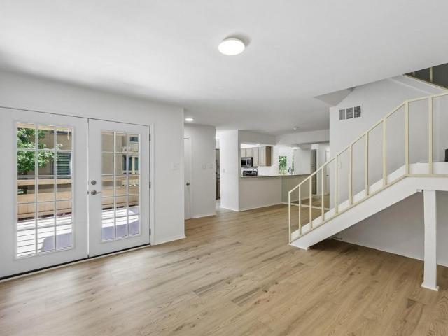 5200 Martel Avenue # 7D