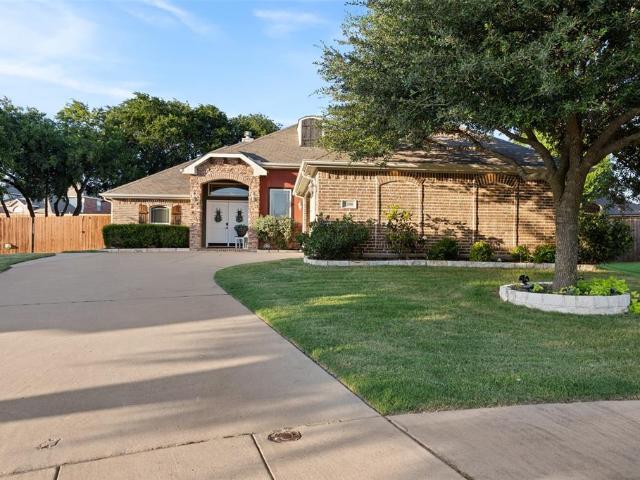 5200 Medallion Court