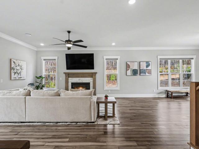 5200 Milner Dr, Raleigh, NC 27606 | MLS #10150